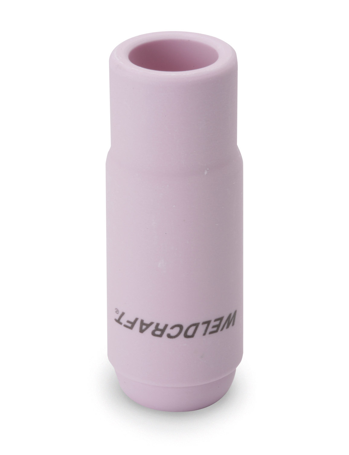 OKI Bering-10N47 - Weldcraft™ Alumina Nozzle, #7 (7/16")