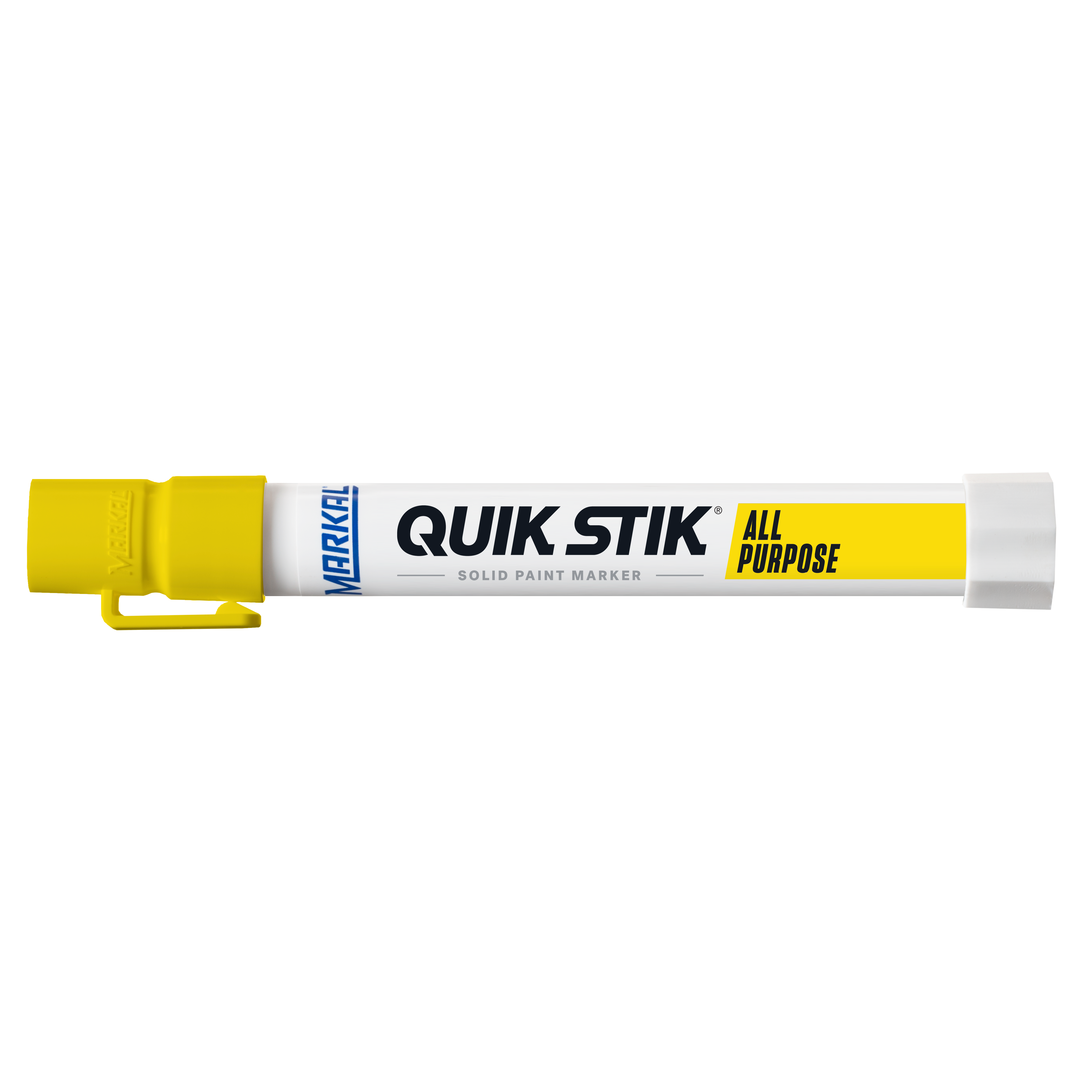OKI Bering-61053 - Quik Stik All Purpose