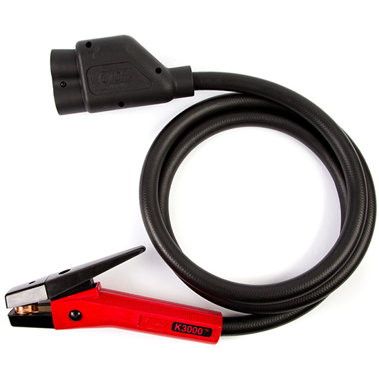 OKI Bering-61-065-006 - K-3000 TORCH 7 CABLE