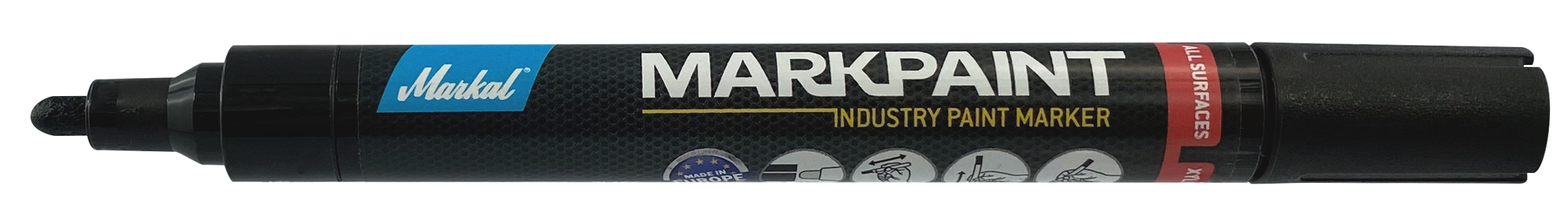 OKI Bering-97523 - Markpaint